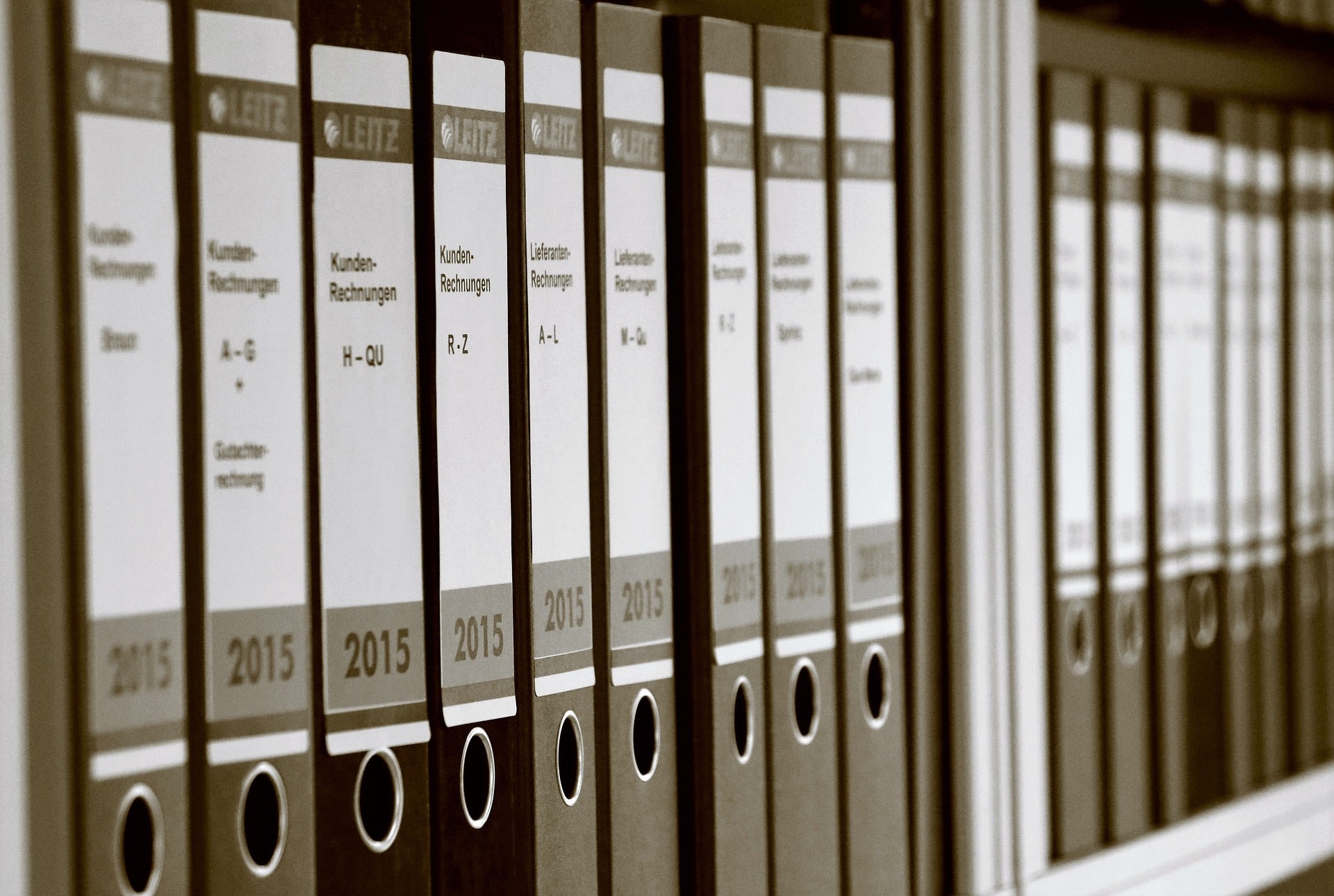 Comment équilibrer un bilan fonctionnel ? - Aura Blog